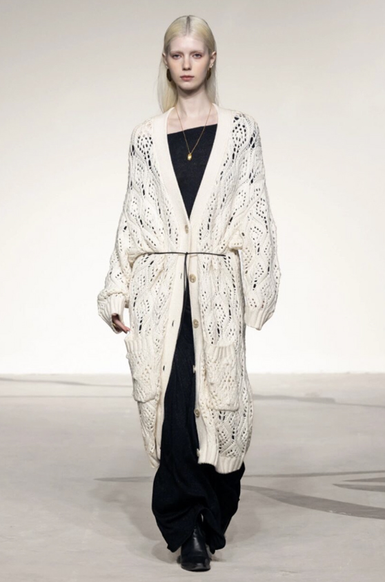 Katherine | Modeling Agency Lapin Entertainment