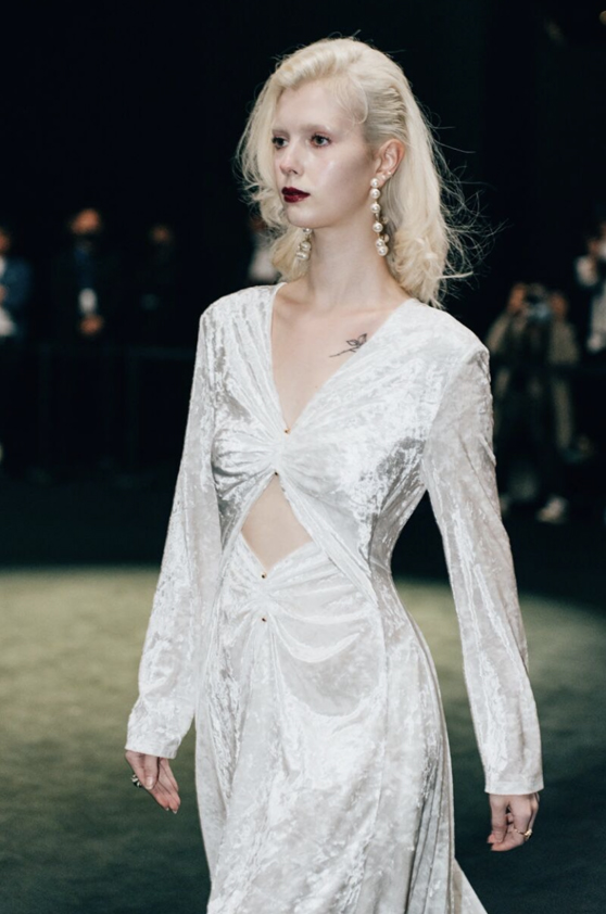 Katherine | Modeling Agency Lapin Entertainment